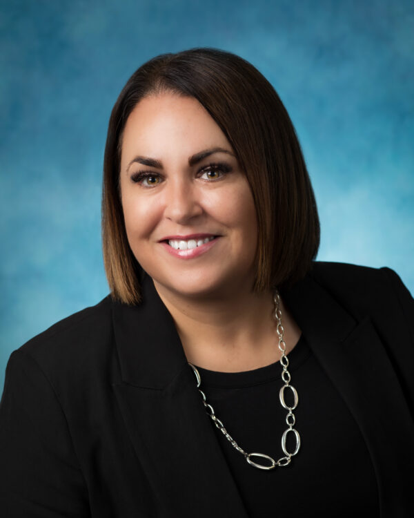 Instructors – ACWA JPIA