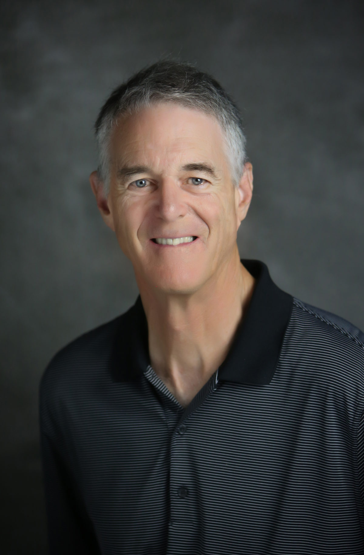 Instructors – ACWA JPIA