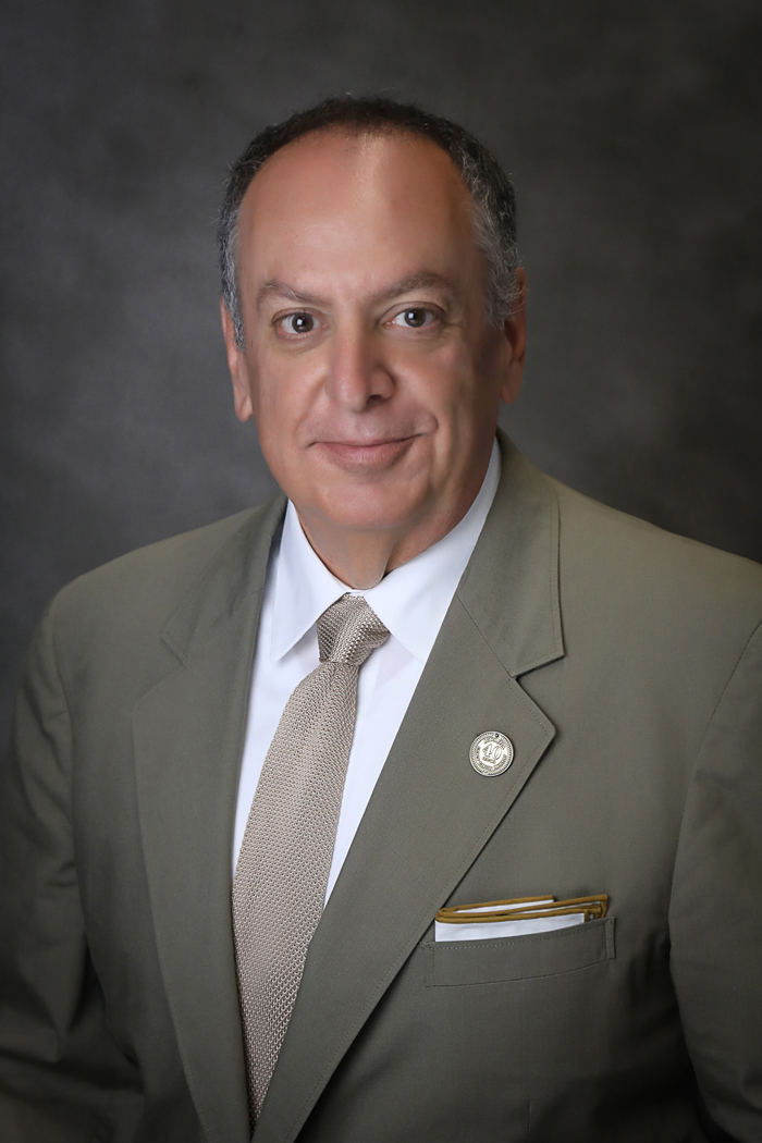 Instructors – ACWA JPIA