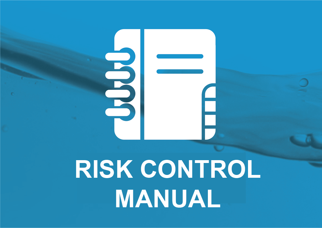 RISK CONTROL – ACWA JPIA