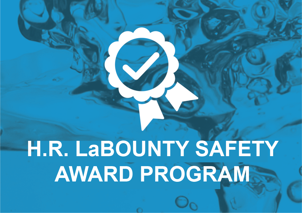 RISK CONTROL – ACWA JPIA