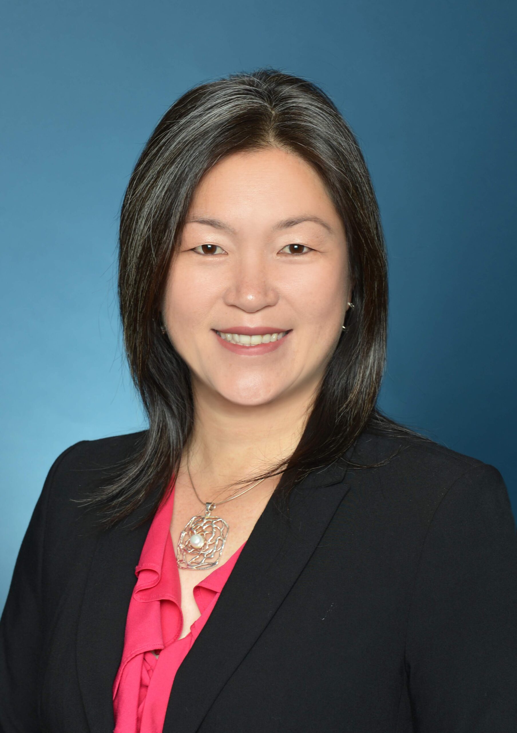 Committees – ACWA JPIA