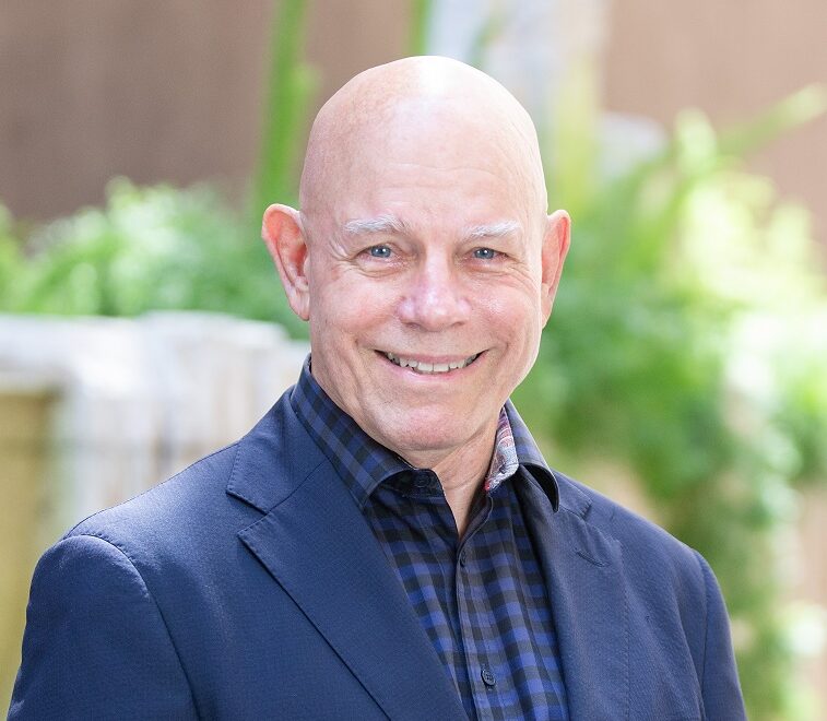 2023 Spring Conference Seminar Speakers – ACWA JPIA