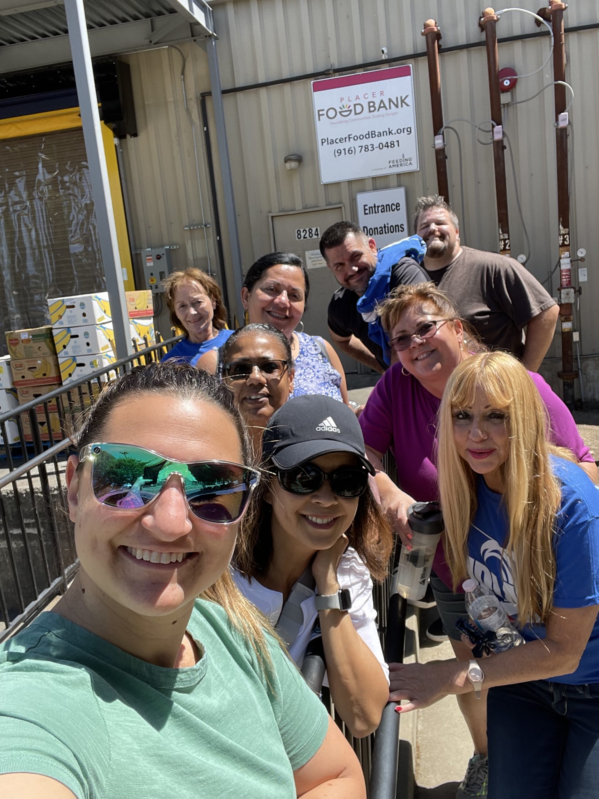 Employment – Join Us – ACWA JPIA